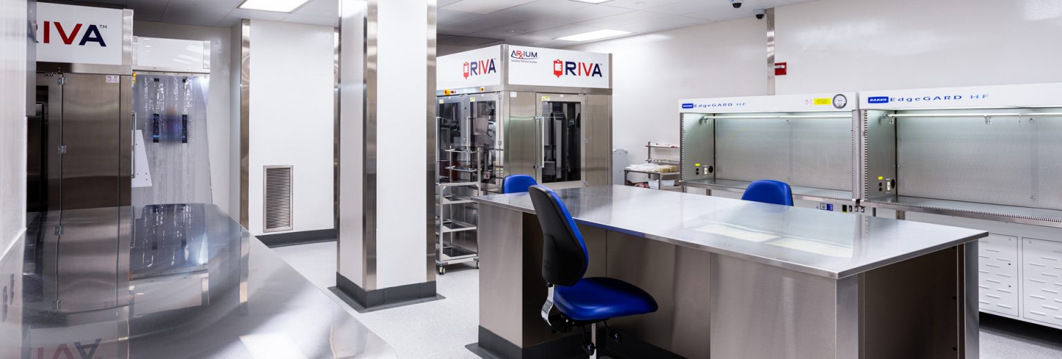 NewYork-Presbyterian Brooklyn Methodist Hospital - Healthcare ...