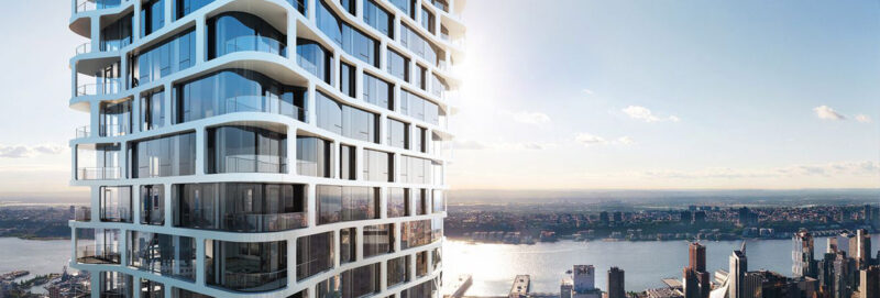 About - STO Building Group