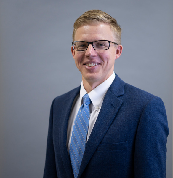 Ajax Building Company Promotions