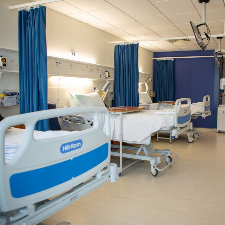 dublin-location Projects | STO Building Group