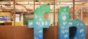 London Construction & Contracting - Structure Tone International