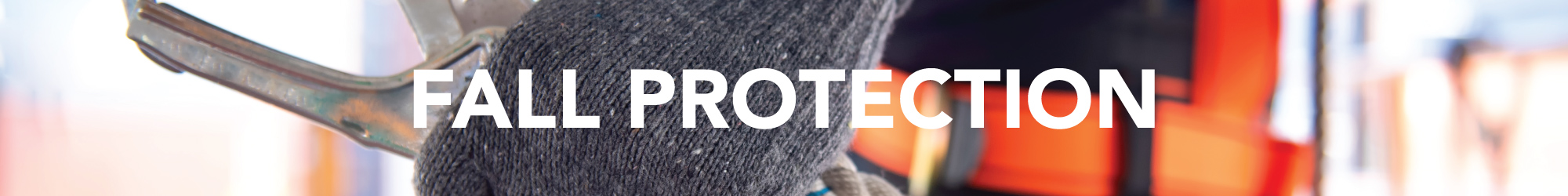 Construction Fall Protection – Safety Stories | STO Building Group