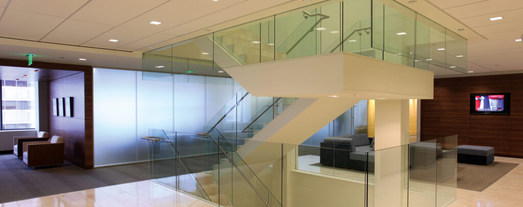 Fox Rothschild LLP - Law Construction | Structure Tone