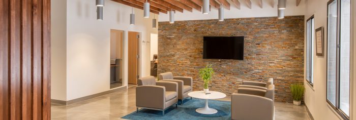 Construction Companies in New Hampshire | STO Building Group