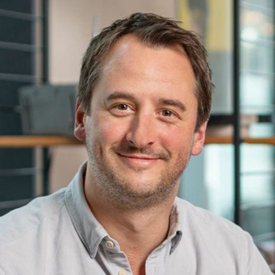 London Construction & Contracting - Structure Tone International