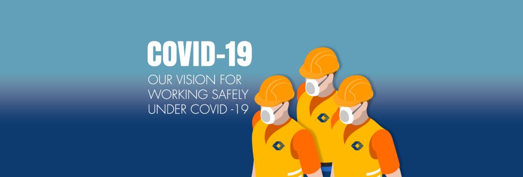 London Construction & Contracting - Structure Tone International