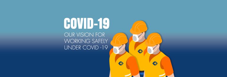 London Construction & Contracting - Structure Tone International