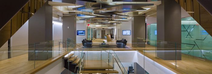 Contact Us - STO Building Group