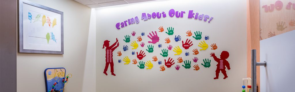 Atlantic Health System Chilton Medical Center - Healthcare Construction ...