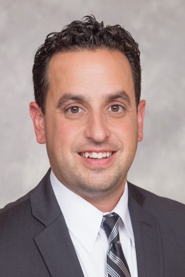 ULTIMATE PARTNER: Q&A On the Role of the Owner’s Rep with CBRE’s Scott ...