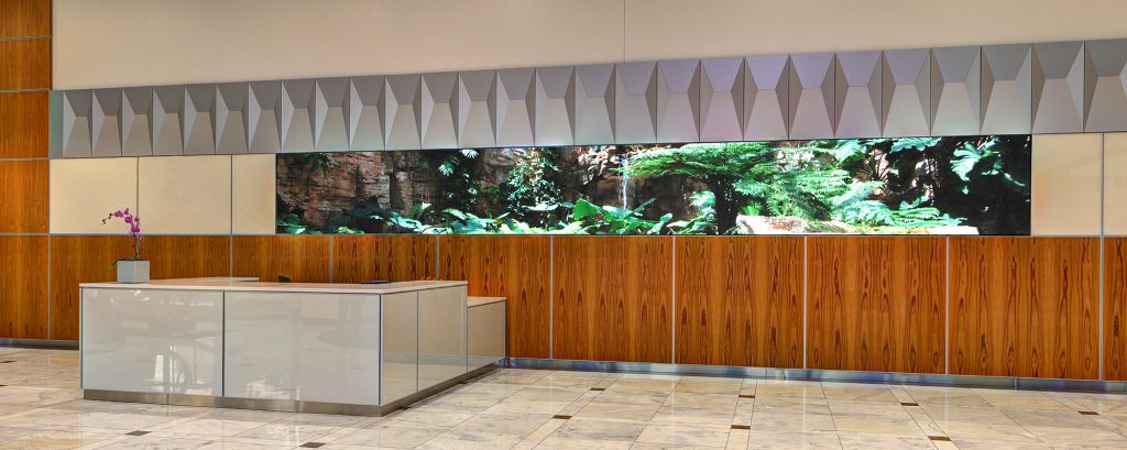 300 Convent - Building Repositioning Construction | Structure Tone ...