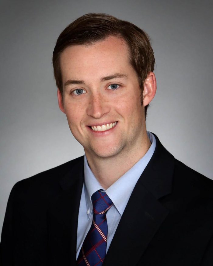 David Ladewig joins Structure Tone Southwest in Houston - STO Building ...