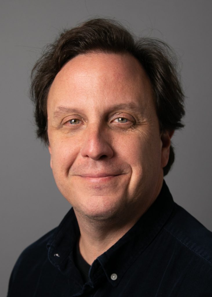 Edward Tyll Joins LF Driscoll Healthcare as NY Healthcare Estimating ...