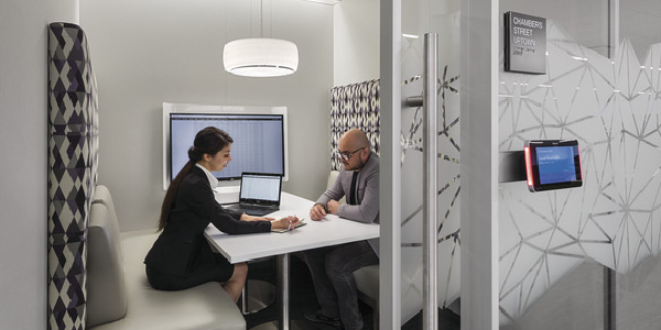 Global Services - STO Building Group