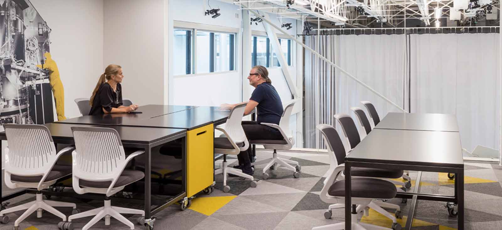 Services - STO Building Group