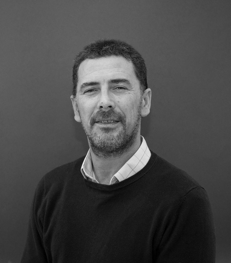 TECHNICAL SERVICES: The Cornerstone of Refurbishment - STO Building Group