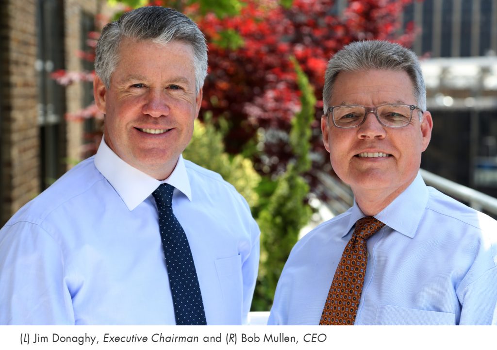 Leading Construction Contracting Company | STO Building Group