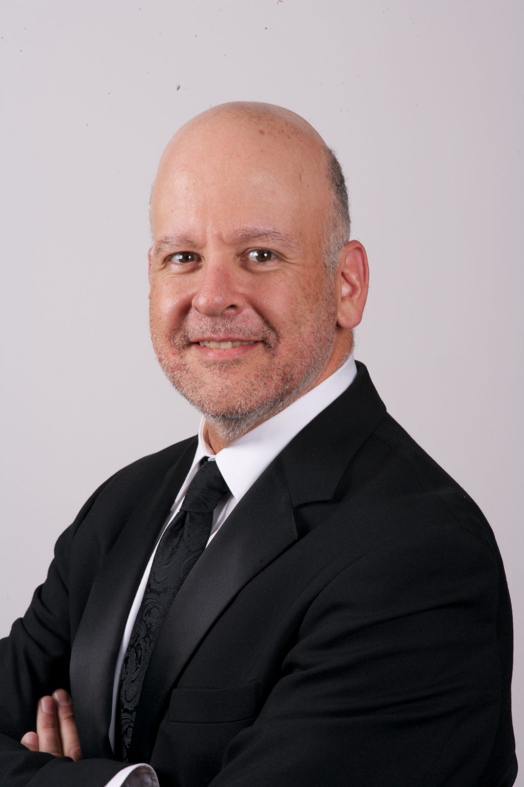 Andrew Weinberg Joins LF Driscoll Healthcare as Director of Business ...