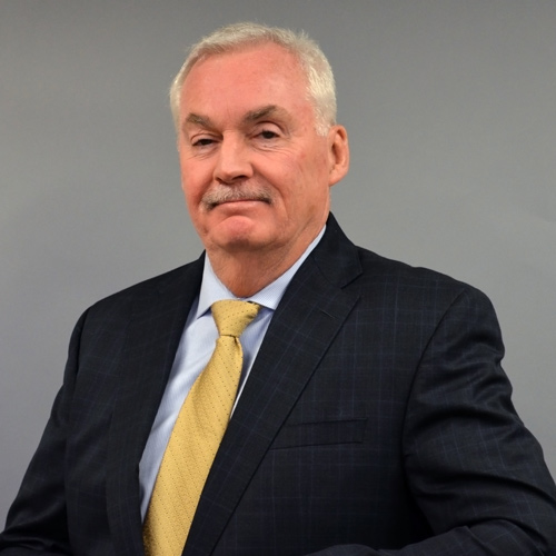 Structure Tone US Promotes Seven Leaders to New Executive Positions ...