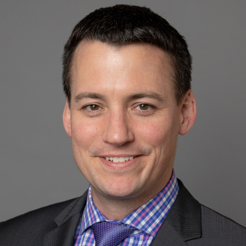 Structure Tone US Promotes Seven Leaders to New Executive Positions ...