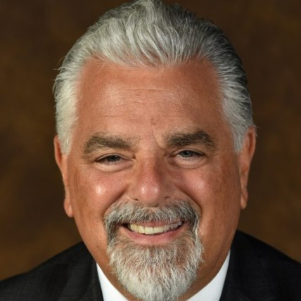 The Road Ahead for the Workplace - STO Building Group