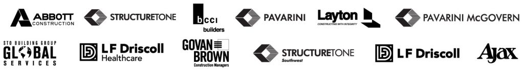 Subcontractors - STO Building Group