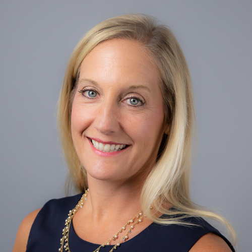 QUALITY 360: A New Take on Construction Quality - STO Building Group