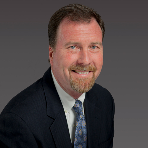 QUALITY 360: A New Take on Construction Quality - STO Building Group
