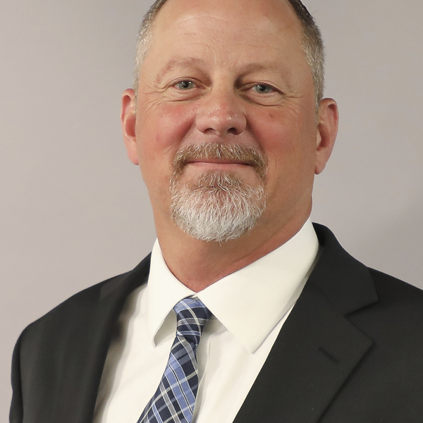Tim Glenn has joined Structure Tone Southwest as Regional Vice President
