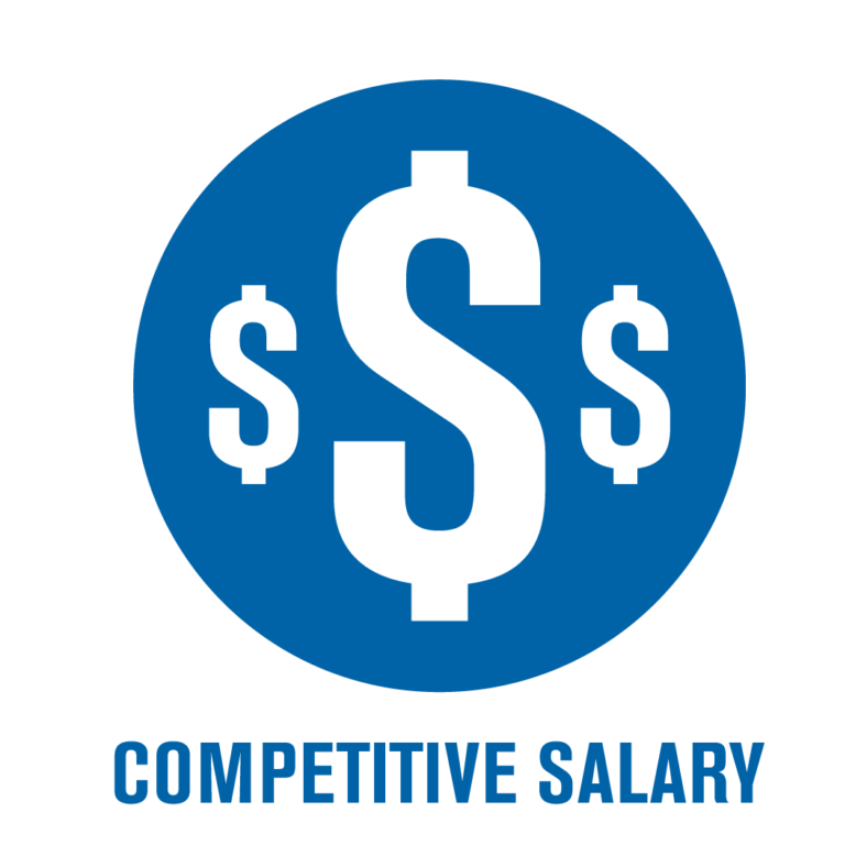 Careers - STO Building Group