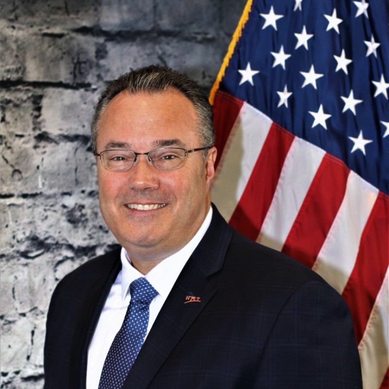 A Reframed College Experience: Q&A with Andrew Christ - STO Building Group