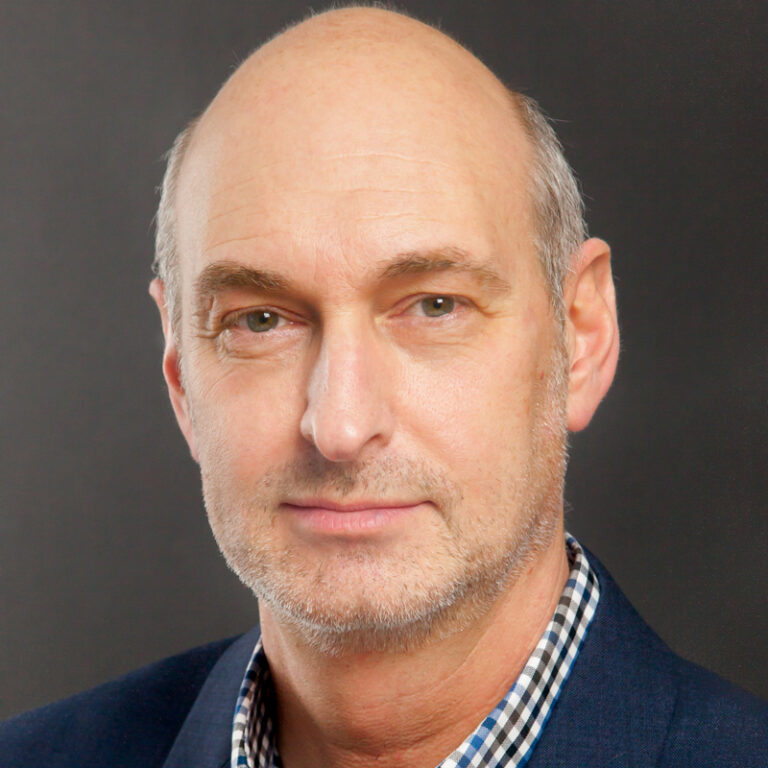 STO Building Group Promotes Greg Dunkle and Amy Wincko to New Executive ...