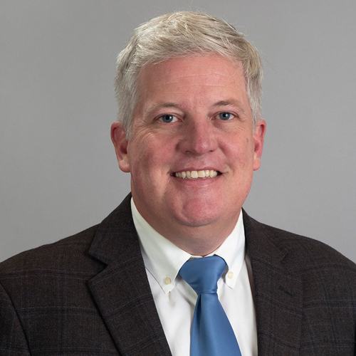 Structure Tone Southwest Strengthens Leadership Team with Promotions in ...