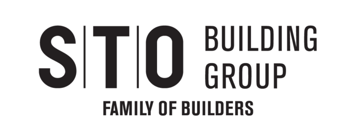 About Us - STO Building Group