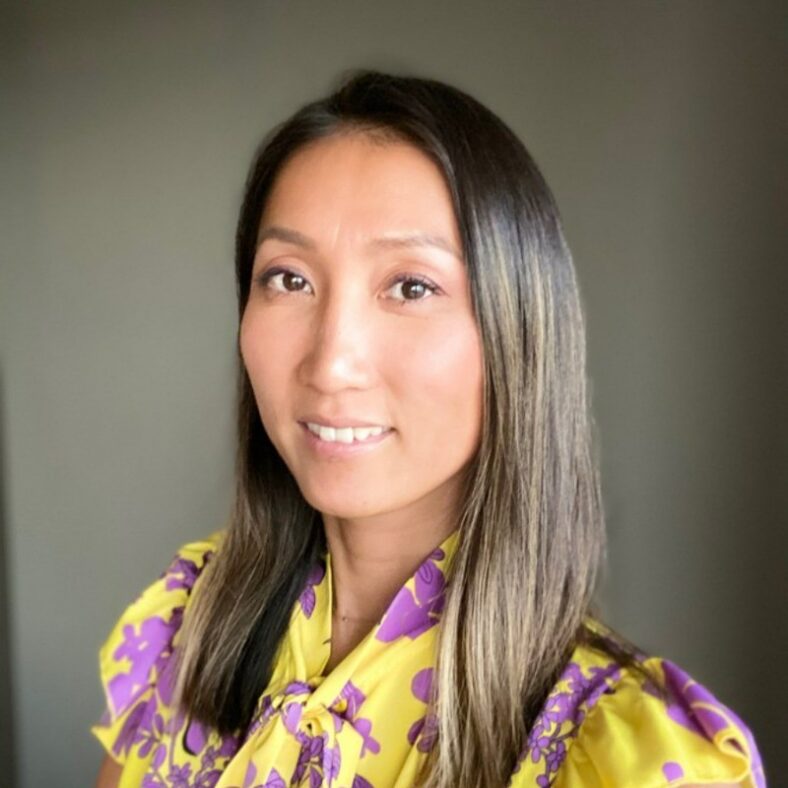 Jennie Taveras Joins STO Building Group to Lead Life Sciences Sector ...