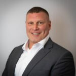 Michael Sci Joins STO Building Group to Lead Facilities Construction ...