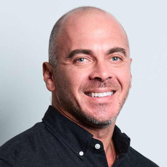 Structure Tone US Names David Chaves New Director of Marketing - STO ...