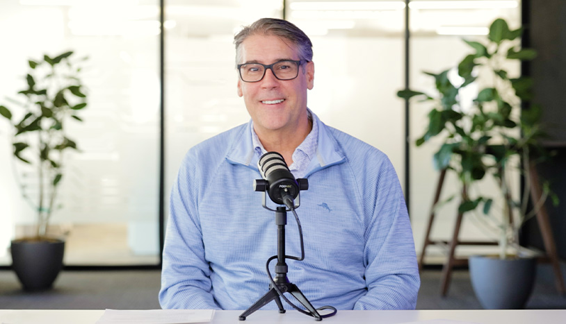 Ask the Expert: The State of the Construction Labor Market with Greg ...