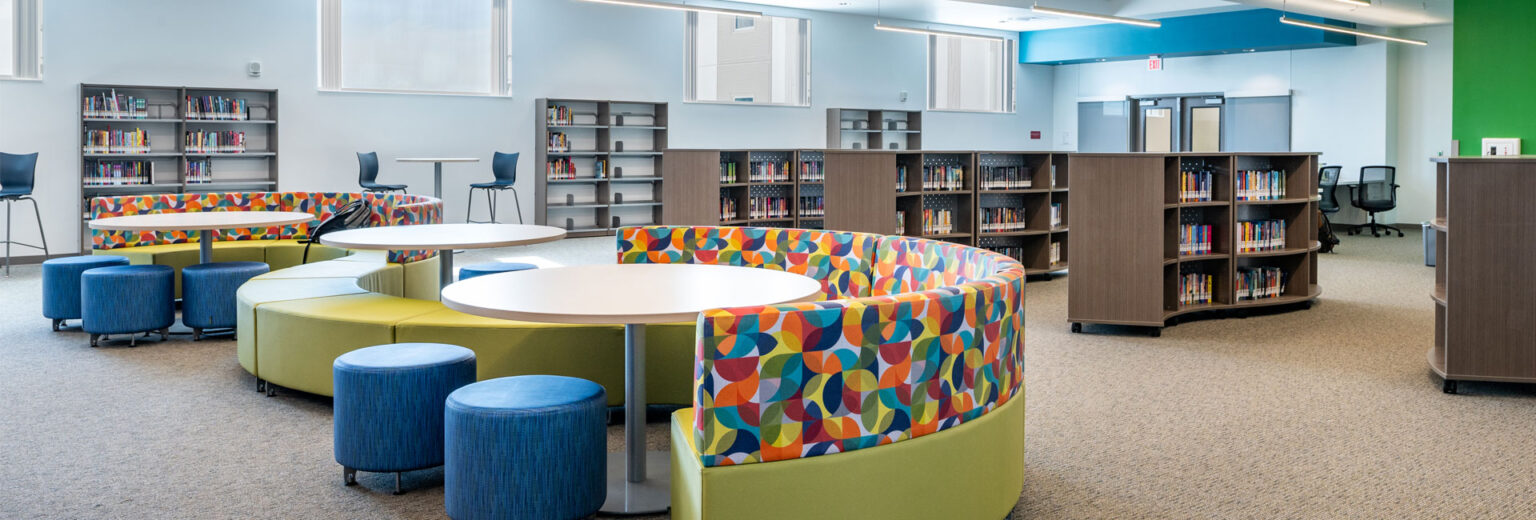 Pasco County Schools Angeline Academy of Innovation - Education ...