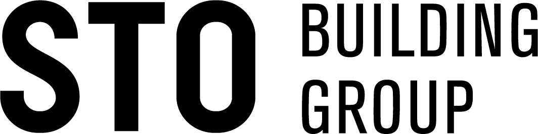 Abbott Joins STO Building Group - Abbott Construction